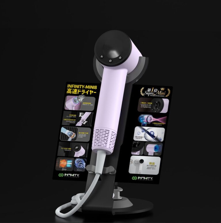 循環扇跟電風扇差別在哪裡? 搞懂電費差超多！ - Meetech遇科技